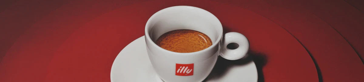 All Products – illy Australia