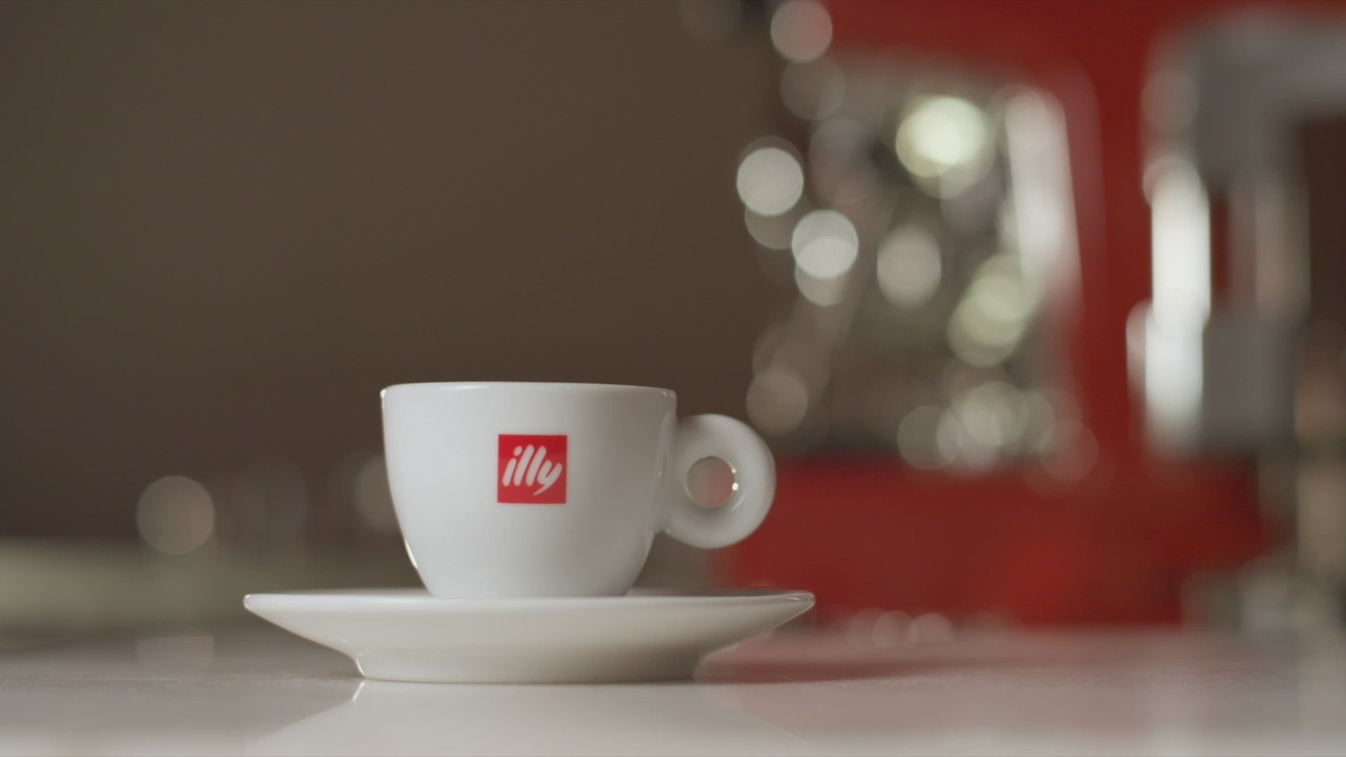 illy Australia | Italy’s Most Loved Coffee Brand*